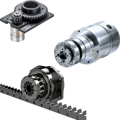 Eterna Karya Sejahtera