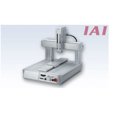 Eterna Karya Sejahtera