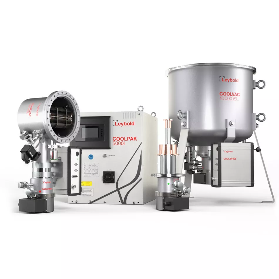 Eterna Karya Sejahtera