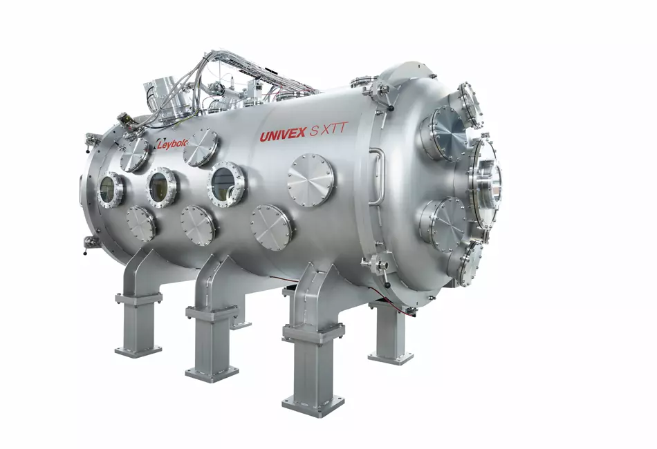 Eterna Karya Sejahtera