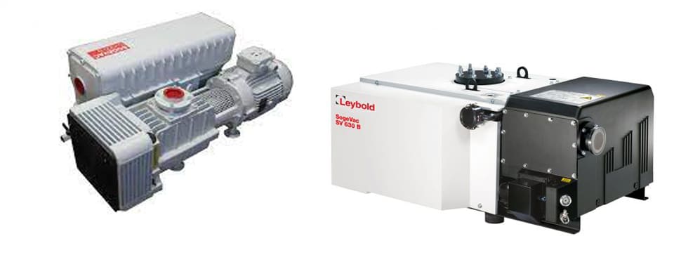 Eterna Karya Sejahtera