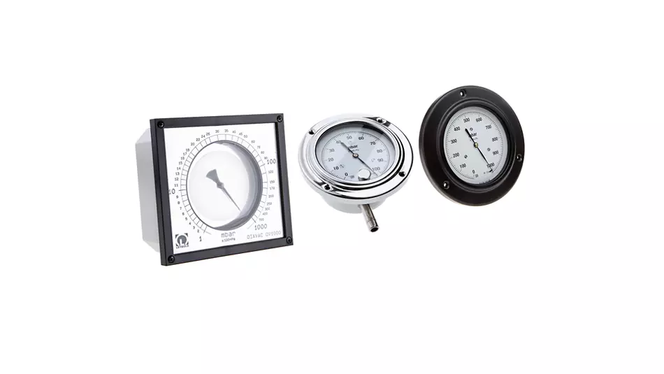 Eterna Karya Sejahtera