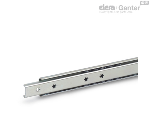 Eterna Karya Sejahtera