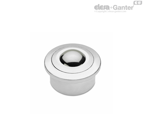 Eterna Karya Sejahtera