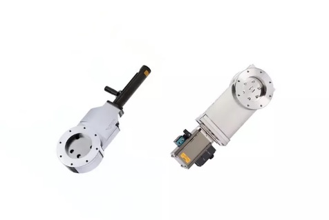 Eterna Karya Sejahtera