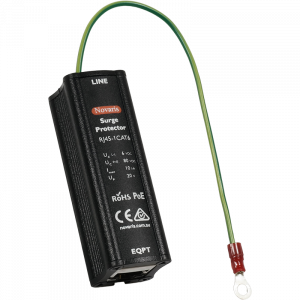 Eterna Karya Sejahtera