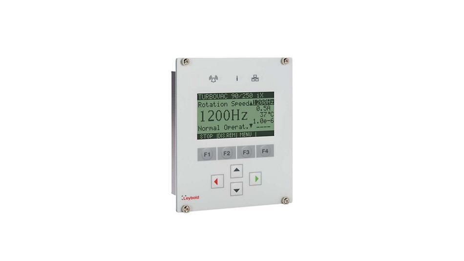 Eterna Karya Sejahtera